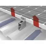 MultiRail 10 ( K2 SYSTEMS - 2001300 ) 16,24 Lei